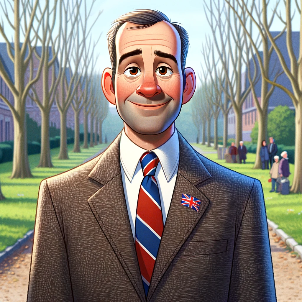 About – Sterling Alpha Group